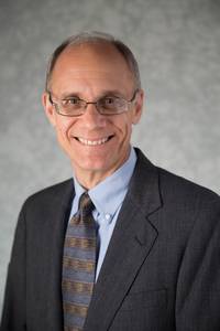 Celebration of Milestones - Office of the Provost - Grand Valley State ...